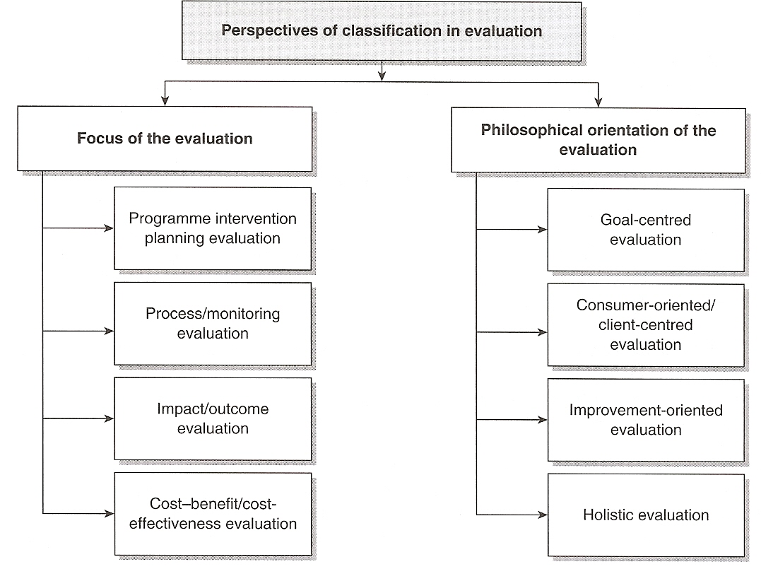 Evaluation research – Anapoly AI Labs